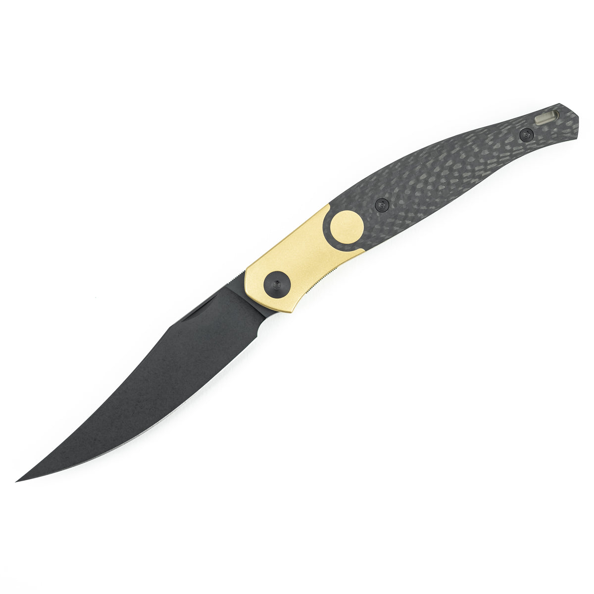 GiantMouse GMP7 | EDC Folder Knife | GiantMouse – GMK
